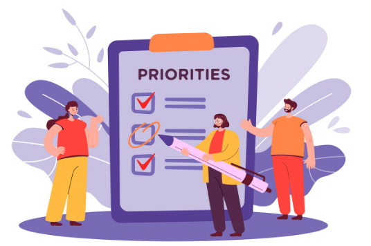 5 Strategies For Fast High Quality Software Development